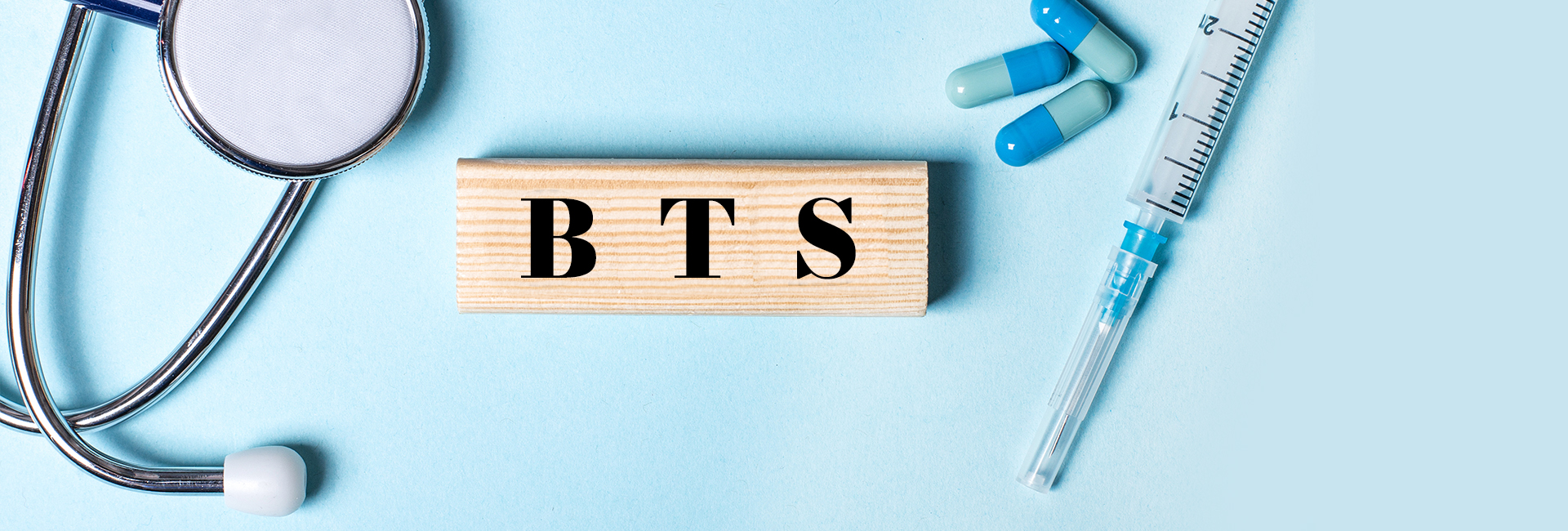 Negii genitali: De ce apar, cum pot fi vindecați, ce trebuie să ai în ...